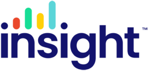 Insight | Online Pupil Tracking for Primary Schools